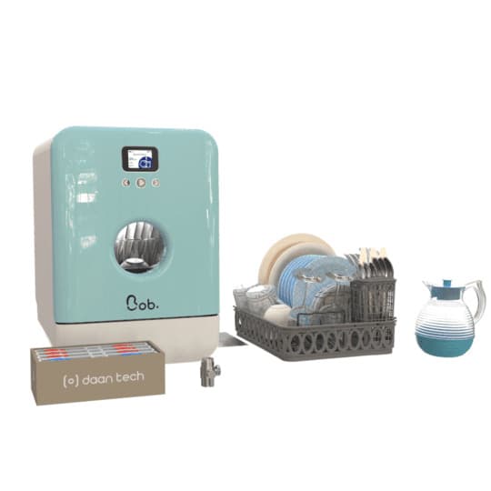 Bob den kompakta minidiskmaskinen: All options Pack - Blå - Elgiganten ...