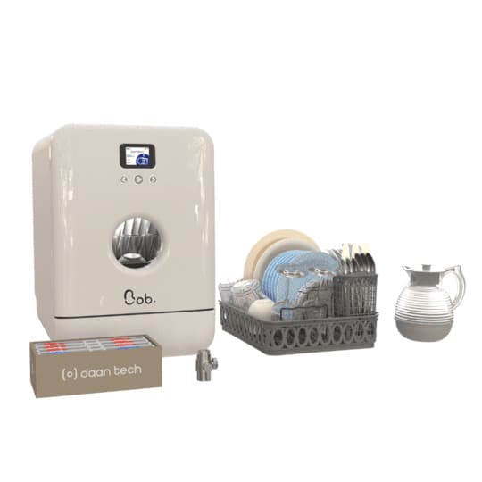 Bob den kompakta minidiskmaskinen: All options Pack - Vit - Elgiganten ...