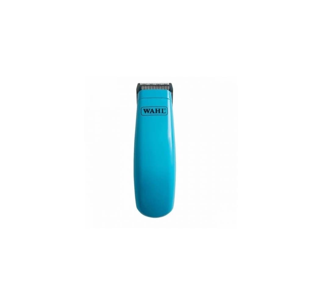 Dyretrimmer WAHL Trimmer Pocket Pro - Elkjøp