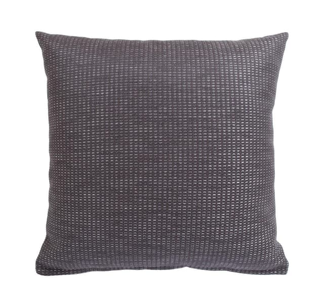 Kudde MITSU-MITSU 45x45cm - Elgiganten - Elgiganten