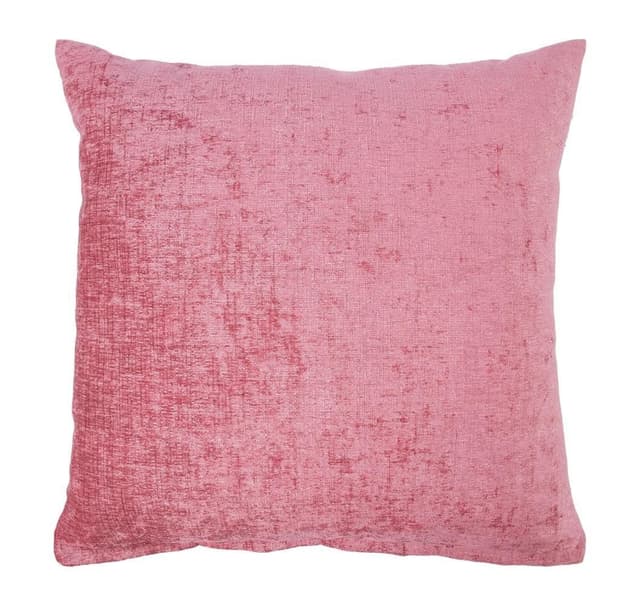 Kudde TEND 45x45cm, rosa - Elgiganten - Elgiganten