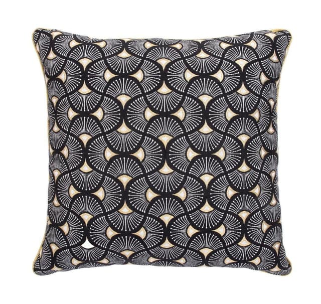 Kudde HOLLY 45x45cm, 338 - Elgiganten