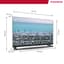 Thomson 32" Easy TV HD LCD TV (2023) - Gigantti