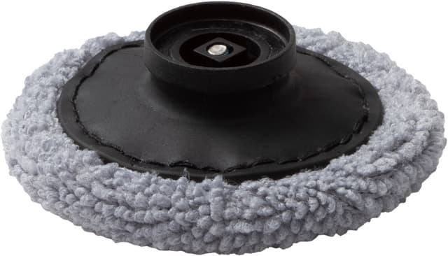 Roborock EWFD rengjøringsbørste til mopp 8.02.0139 - Elkjøp | Elkjøp