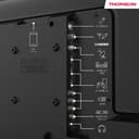 Thomson 32" Easy TV HD LCD TV (2023) - Elgiganten