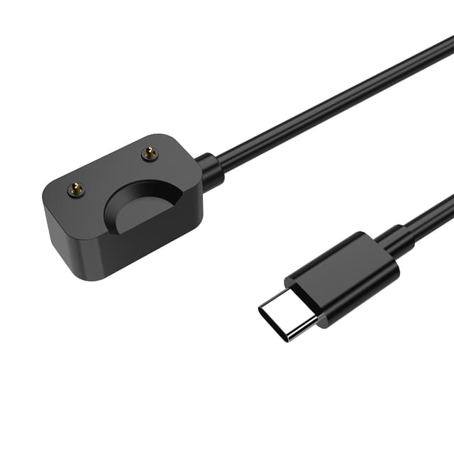 Samsung Galaxy Fit3 oplader (USB-C - JW89) | Elgiganten | Elgiganten