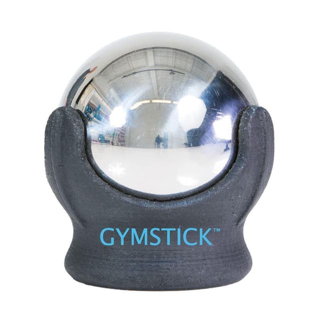 Gymstick Hierontapallo Active Cold Recovery, Hierontapallot - Gigantti