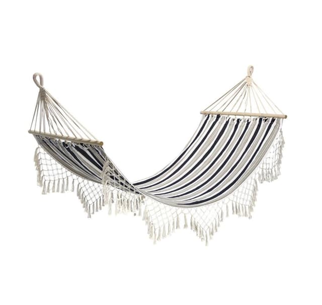 Riippukeinu ROMANCE - Gigantti verkkokauppa