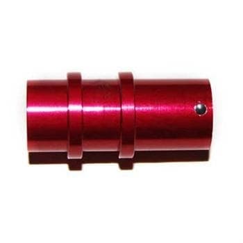 MPX-723470 Aero-tow Coupling - Elkjøp | Elkjøp