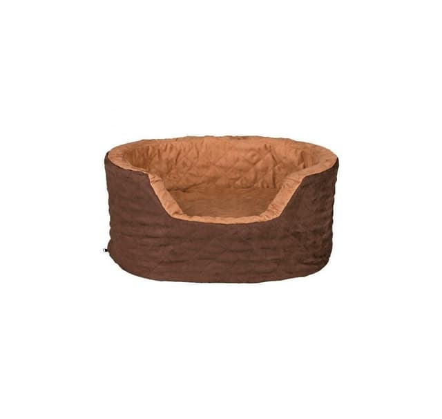 Hundeseng Benito 96x79cm. - Elkjøp