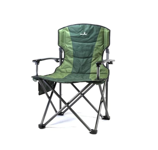 Sammenleggbar stol 65x60x46 / 99cm, Merganser - Elkjøp