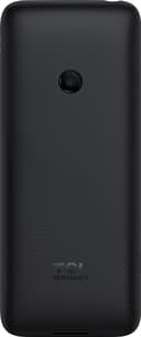 TCL Onetouch 5041 mobiltelefon (grå) - Elgiganten - Elgiganten