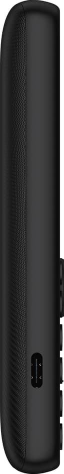 TCL Onetouch 5041 mobiltelefon (grå) - Elgiganten - Elgiganten