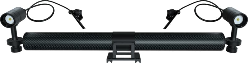 Chasing M2 Pro Advanced - Undervannsdrone/ROV - Elkjøp