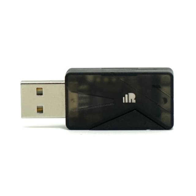 FrSky USB Adapter for Simulator XSR-SIM - Elkjøp | Elkjøp