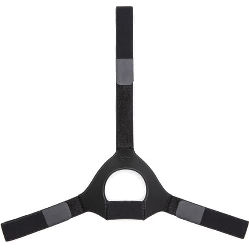 DJI FPV Part17 Goggles Headband - Elgiganten - Elgiganten