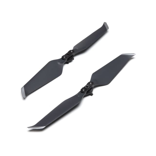 Propeller for DJI Mavic 2 PRO og Zoom - Elkjøp | Elkjøp