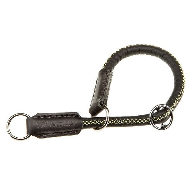 Derby cs10/35 musta chk kaulus - Gigantti verkkokauppa