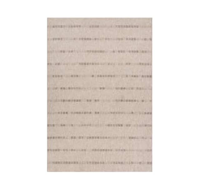 Etuoven matto DAWN FOAM-4, 80x200cm - Gigantti