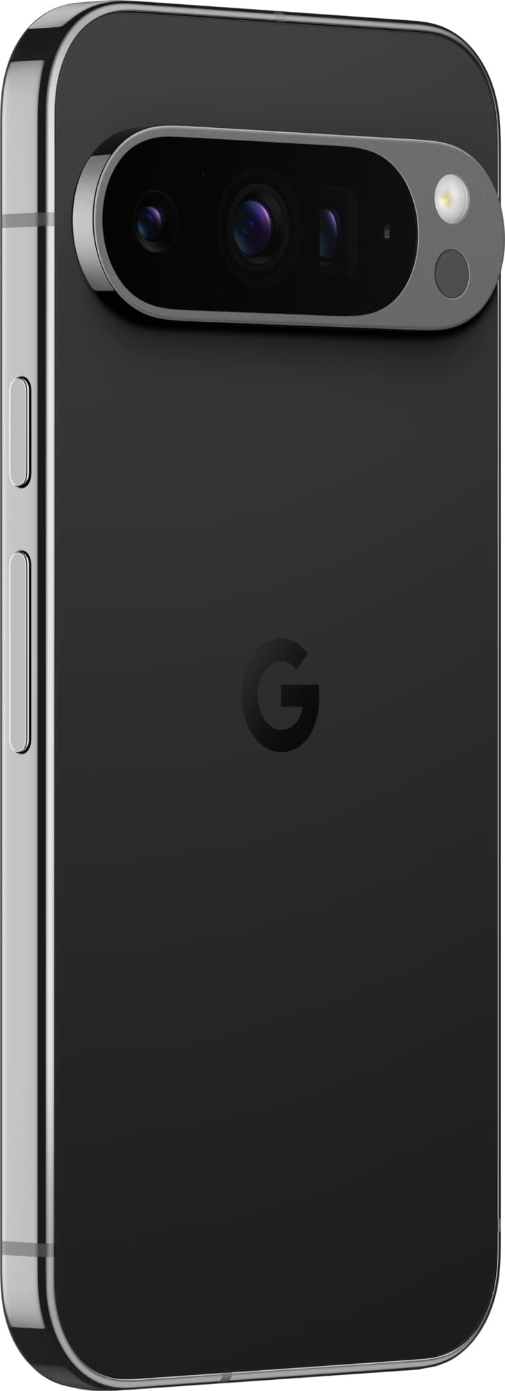 Google Pixel 9 Pro 5G smarttelefon 16/256GB (obsidian) - Elkjøp | Elkjøp