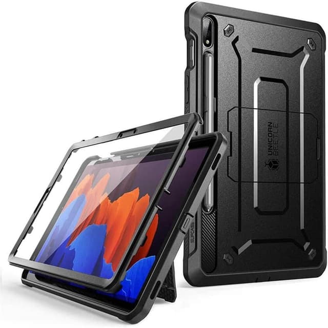 SUPCASE UB Pro Case Samsung Galaxy Tab S7 - Elgiganten - Elgiganten