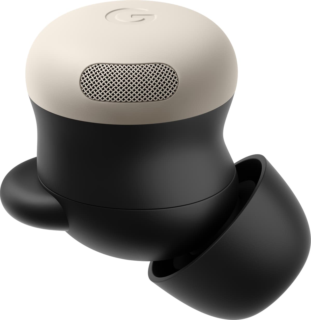 Google Pixel Buds Pro 2 True Wireless in ear-hörlurar (porslin ...
