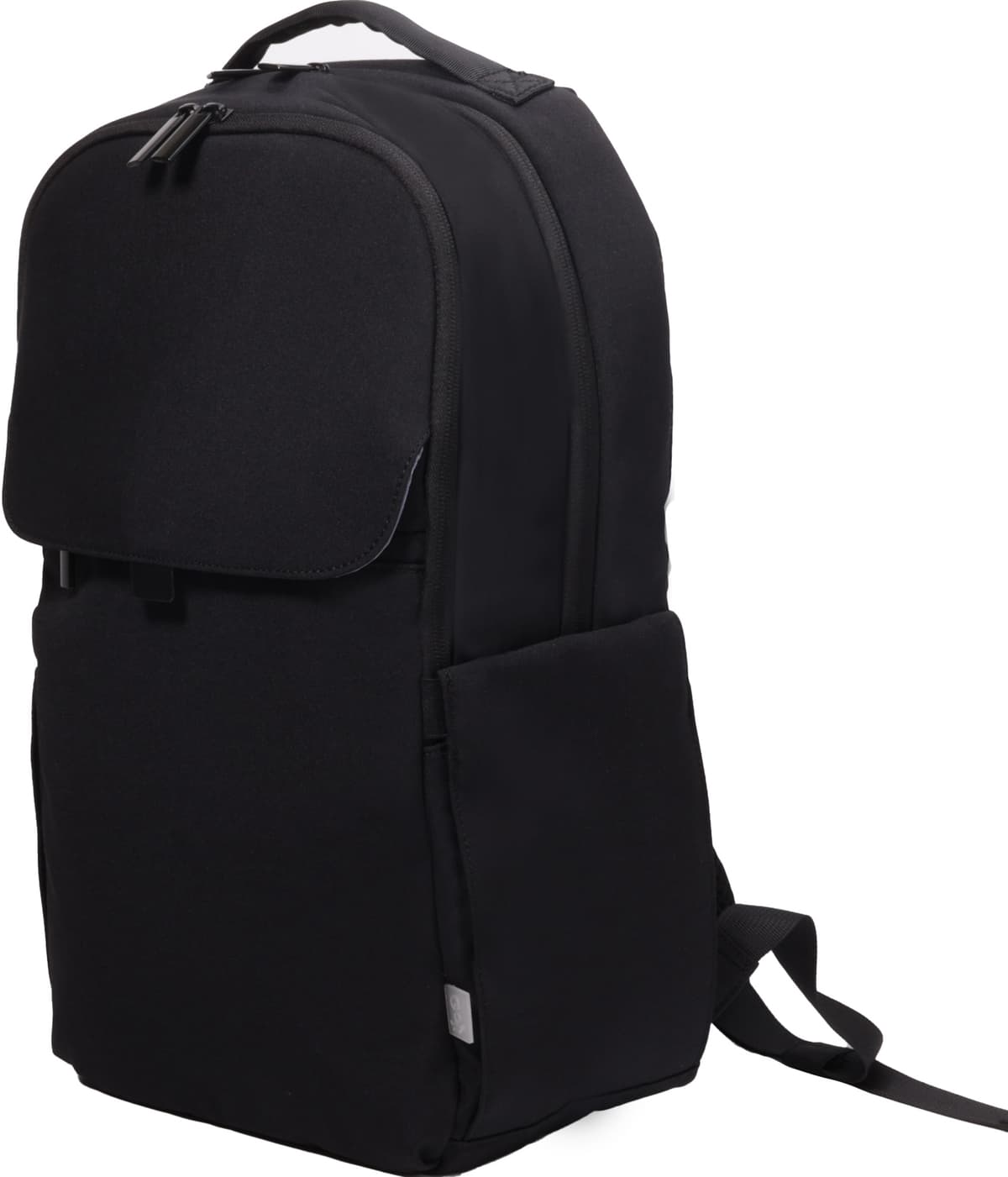 Goji School 15,6'' PC-sekk (sort) - Elkjøp