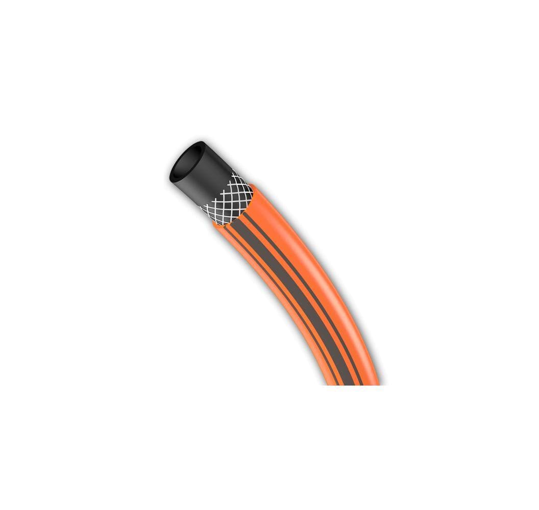 Hageslange GOLD LINE 1/2"" - 30m - Elkjøp | Elkjøp