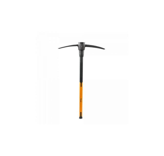 Pickaxe GLASFIBER 3000g - Elgiganten