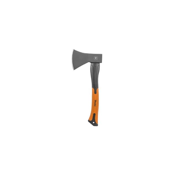 Yxa Fiberglass 800g - Elgiganten