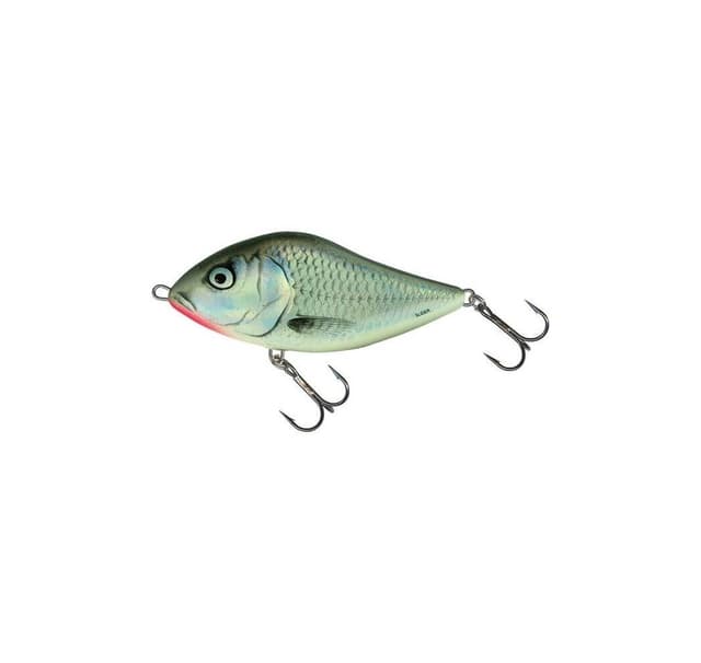 Lure Slider 10F 10cm/36g/1,0m HGS - Elkjøp | Elkjøp