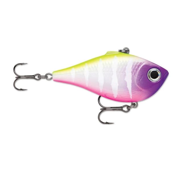 Viehe Rippin Rap 7cm/24g MFT - Gigantti