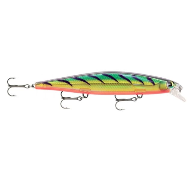 Lure Shadow Rap 11cm/13g/0,6-1,2m FT - Elgiganten