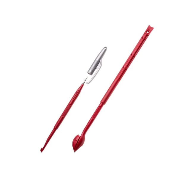 Disgorger Art.16S - Elgiganten - Elgiganten