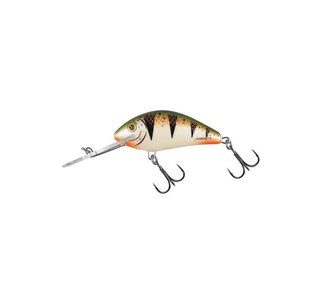 Lure Hornet 6F 6cm/10g/2,0-5,6m NPE - Elgiganten