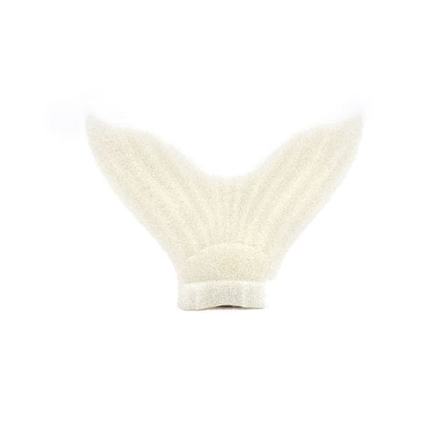 Wobbler Strike-Pro EG-051T Buster Tail/hvit glød - Elkjøp | Elkjøp