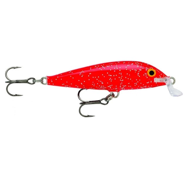 Lure Team Esko 7cm/6g/1,2-1,8m FRHF - Elgiganten