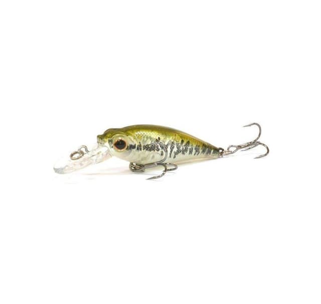 Lure MS-50SP 5267-13 5cm/4g/1,5m | Elgiganten