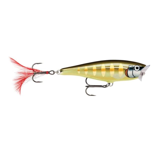 Lure Skitter Pop 5cm/6g STGS - Elgiganten