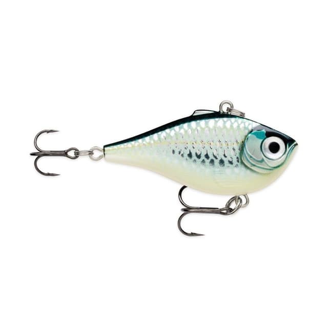 Lure Rippin Rap 7cm/24g BAP - Elgiganten