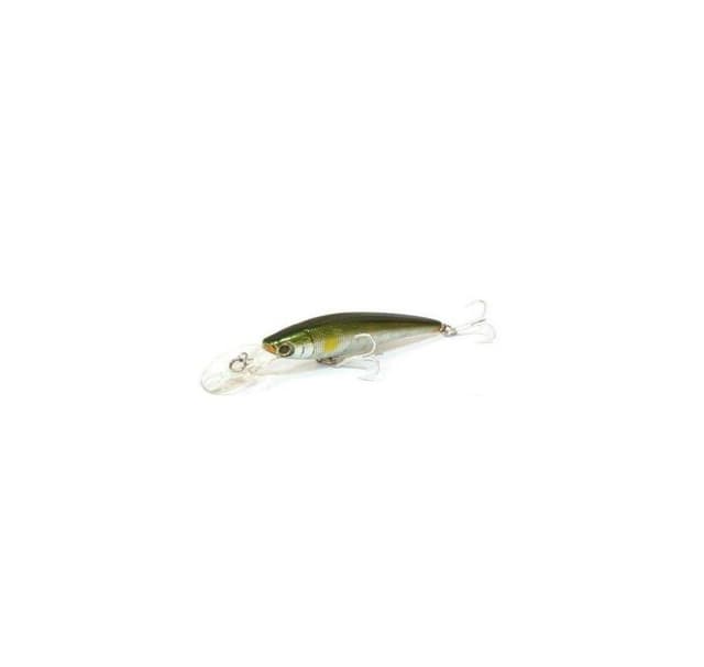 Lure RM-70F-31 7cm/5,2gr/1,5m - Elgiganten
