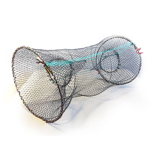 Rapupyydys SWD 50x85cm 5406121 - Gigantti verkkokauppa