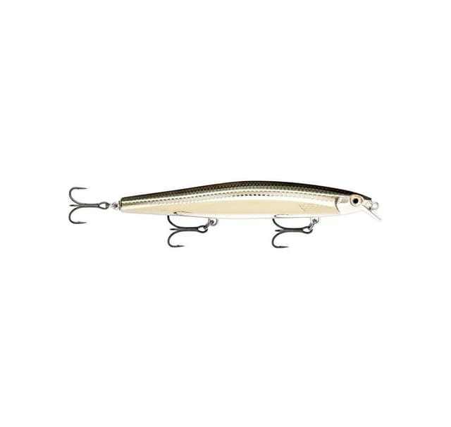 Lure MaxRap 11cm/13g/0,3-0,9m PJL - Elgiganten