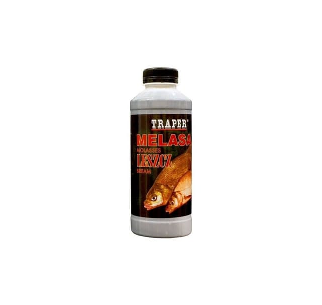 Markbetestillsats TRAPER Melass Braxen 700g - Elgiganten