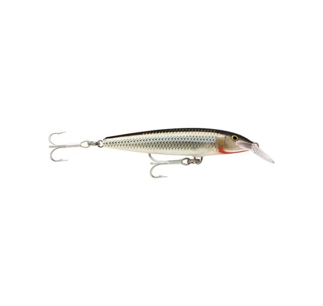 Lure Floating Magnum 18cm/40g/2,7-3,3m SH - Elgiganten