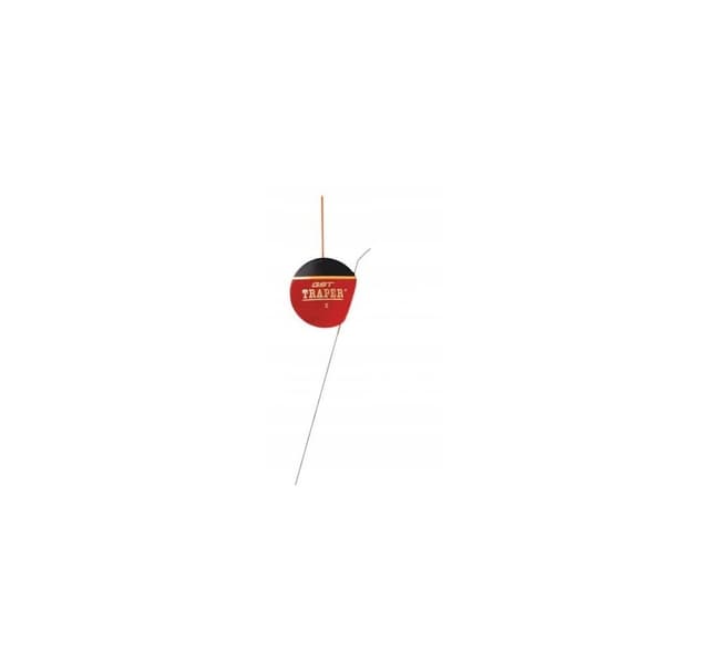 Float Traper GST Dysk 14,0g - Elgiganten - Elgiganten