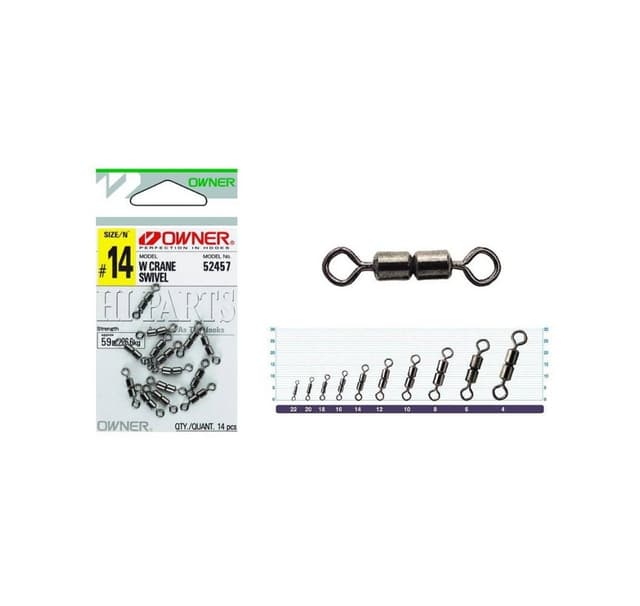 Sving 52457-22 - Elkjøp | Elkjøp