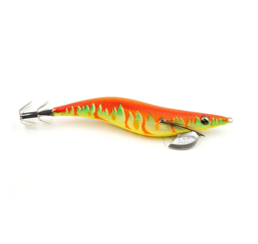 SQUID lokke 31914-75 ED-4.0M - Elkjøp