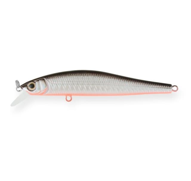 Wobbler EG-192C-SP A70-713 11cm/16,3g/0,7m - Elgiganten