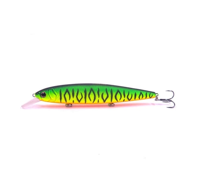 Vaappu EG-191-SP GC01S 13cm/24,5g/1,3-1,8m - Gigantti